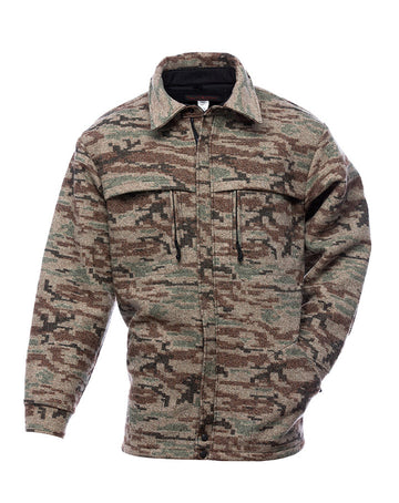 Extreme Gear - King of the Mountain